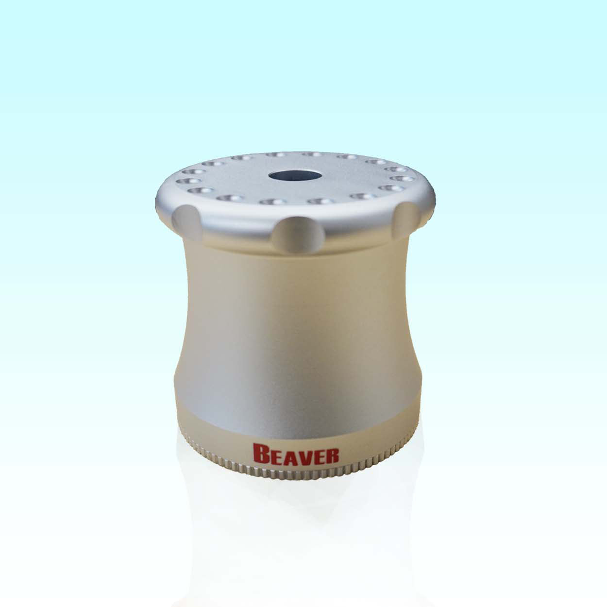 Cell Isolation Magnetic Separator – The Bio X